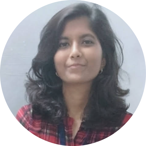 Komal's Personal Site